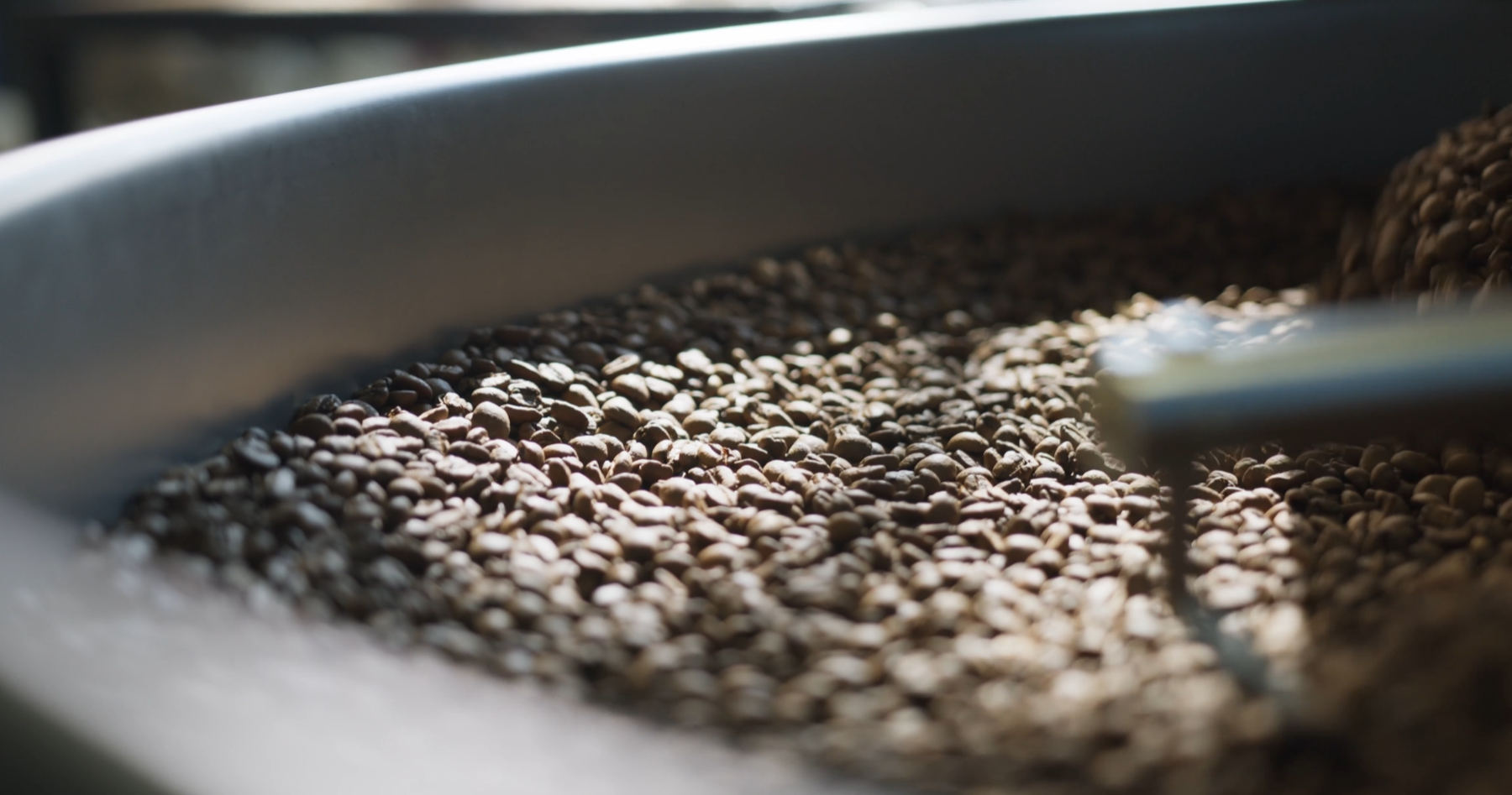 Karon Farm Coffee Roasters - Wholesale coffee Ballarat